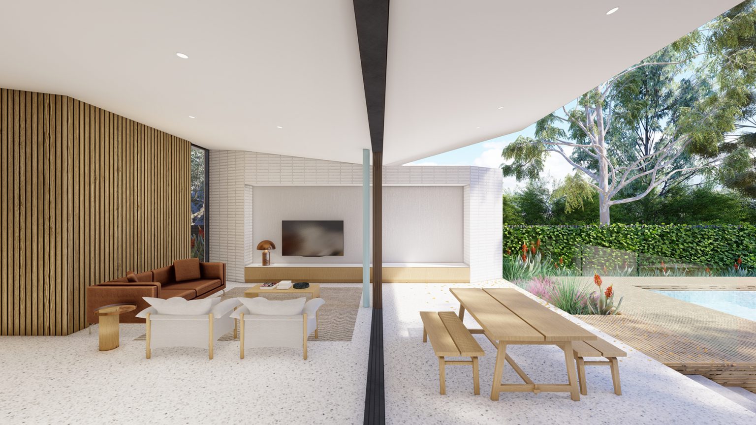 Das Studio HQ – Das Studio