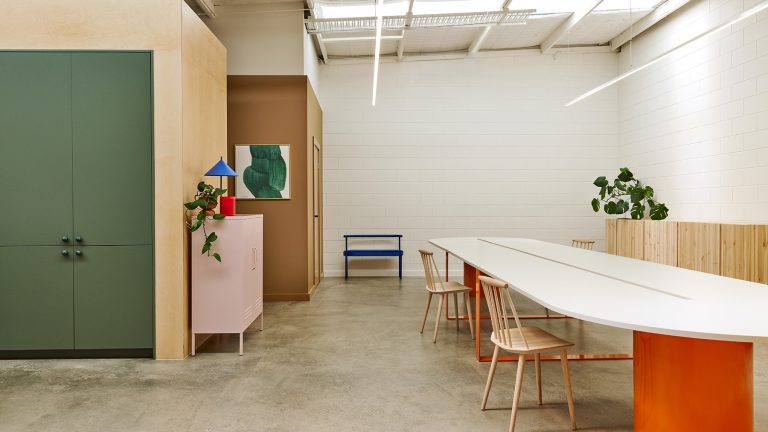 Das Studio - Award Winning Adelaide Architects & Designers