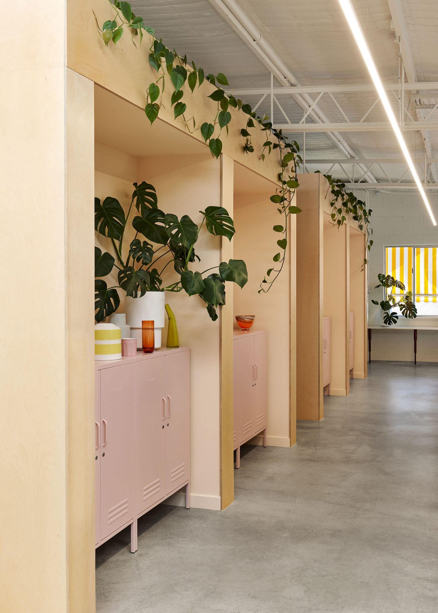 Das Studio - Award Winning Adelaide Architects & Designers