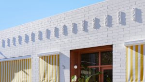 Das Studio - Award Winning Adelaide Architects & Designers