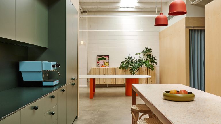 Das Studio | Award Winning Adelaide Architecture and Interiors