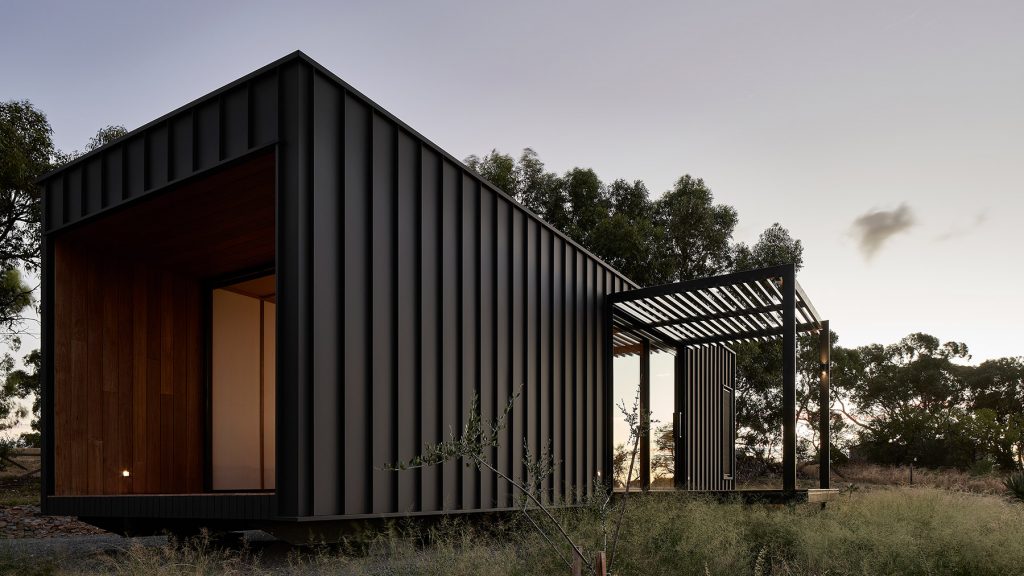 Das Studio HQ – Das Studio