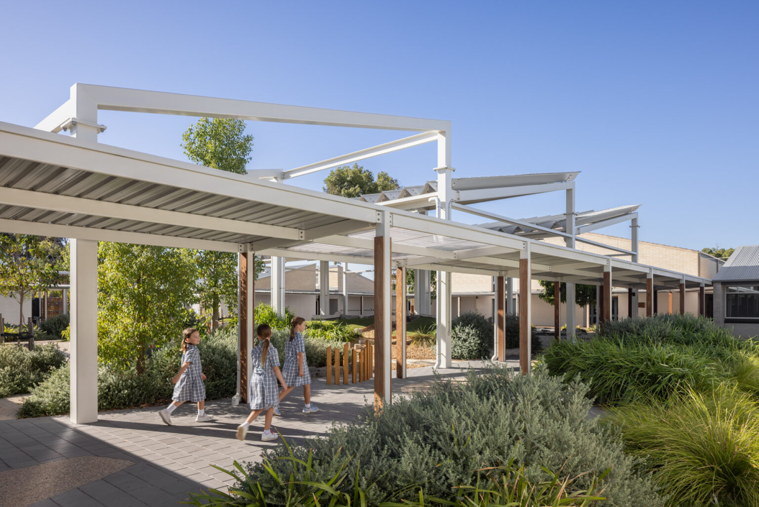 Das Studio - Award Winning Adelaide Architects & Designers
