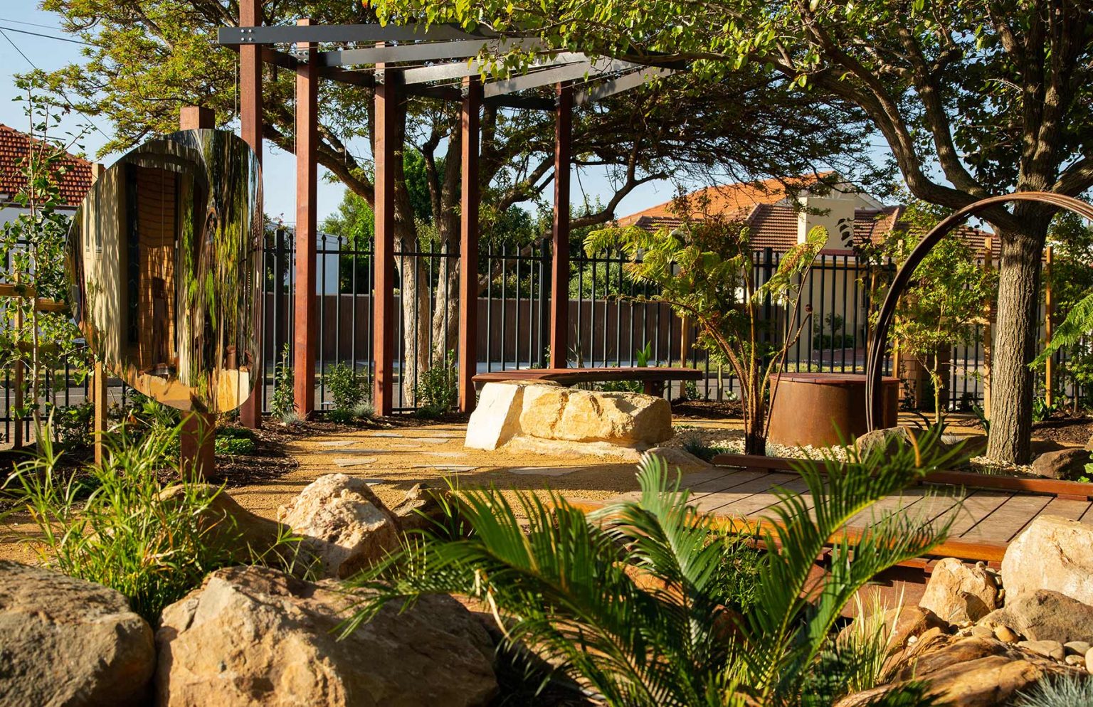 Das Studio | Award Winning Adelaide Architecture and Interiors