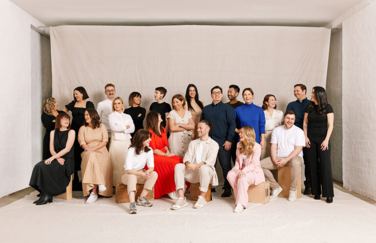 Das Studio - Award Winning Adelaide Architects & Designers