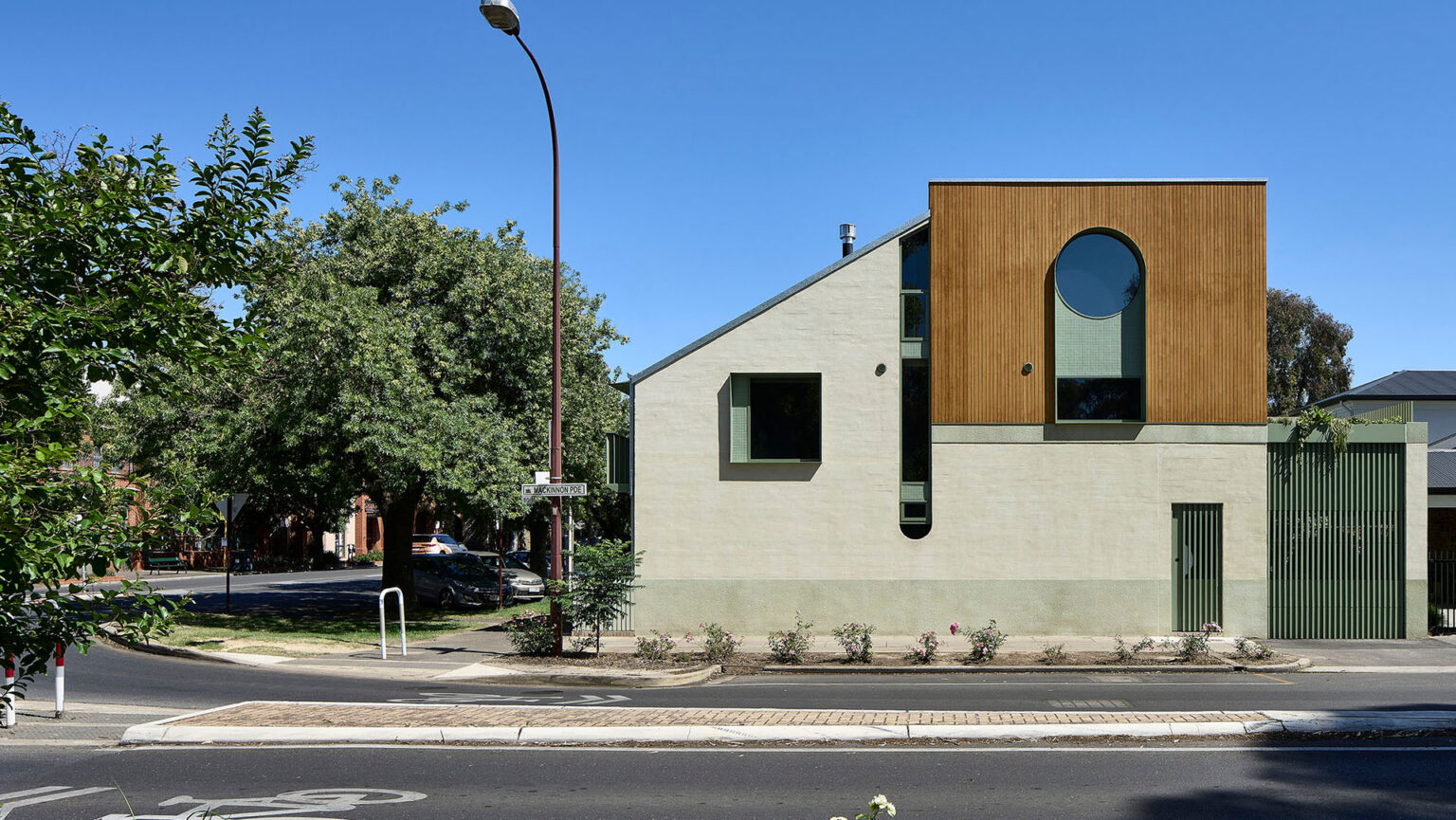 Das Studio | Award Winning Adelaide Architecture and Interiors