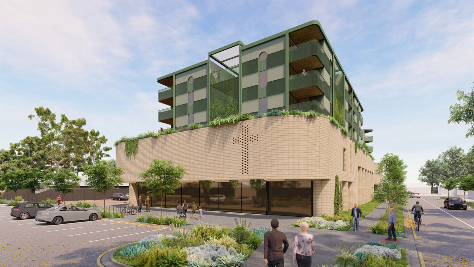 Das Studio | Award Winning Adelaide Architecture and Interiors