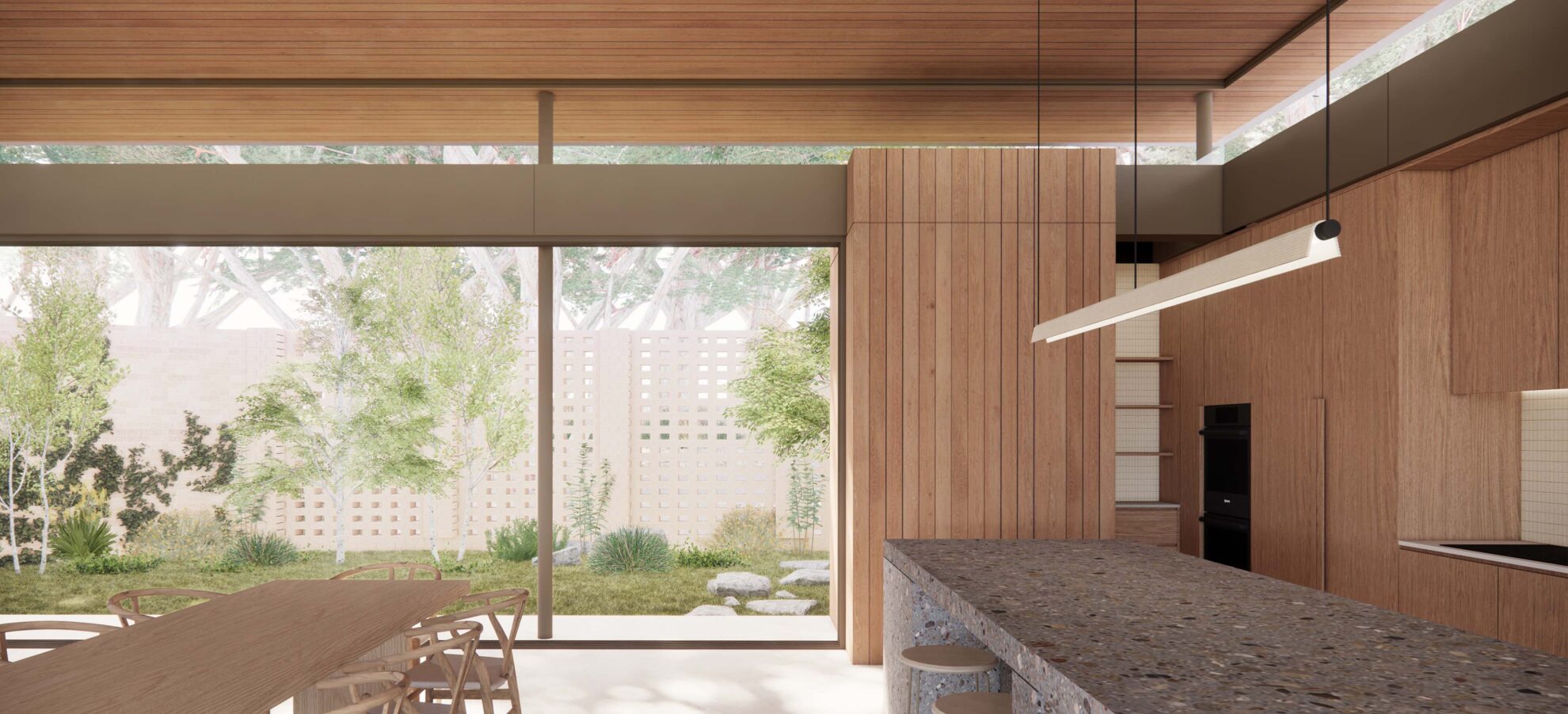Das Studio | Award Winning Adelaide Architecture and Interiors