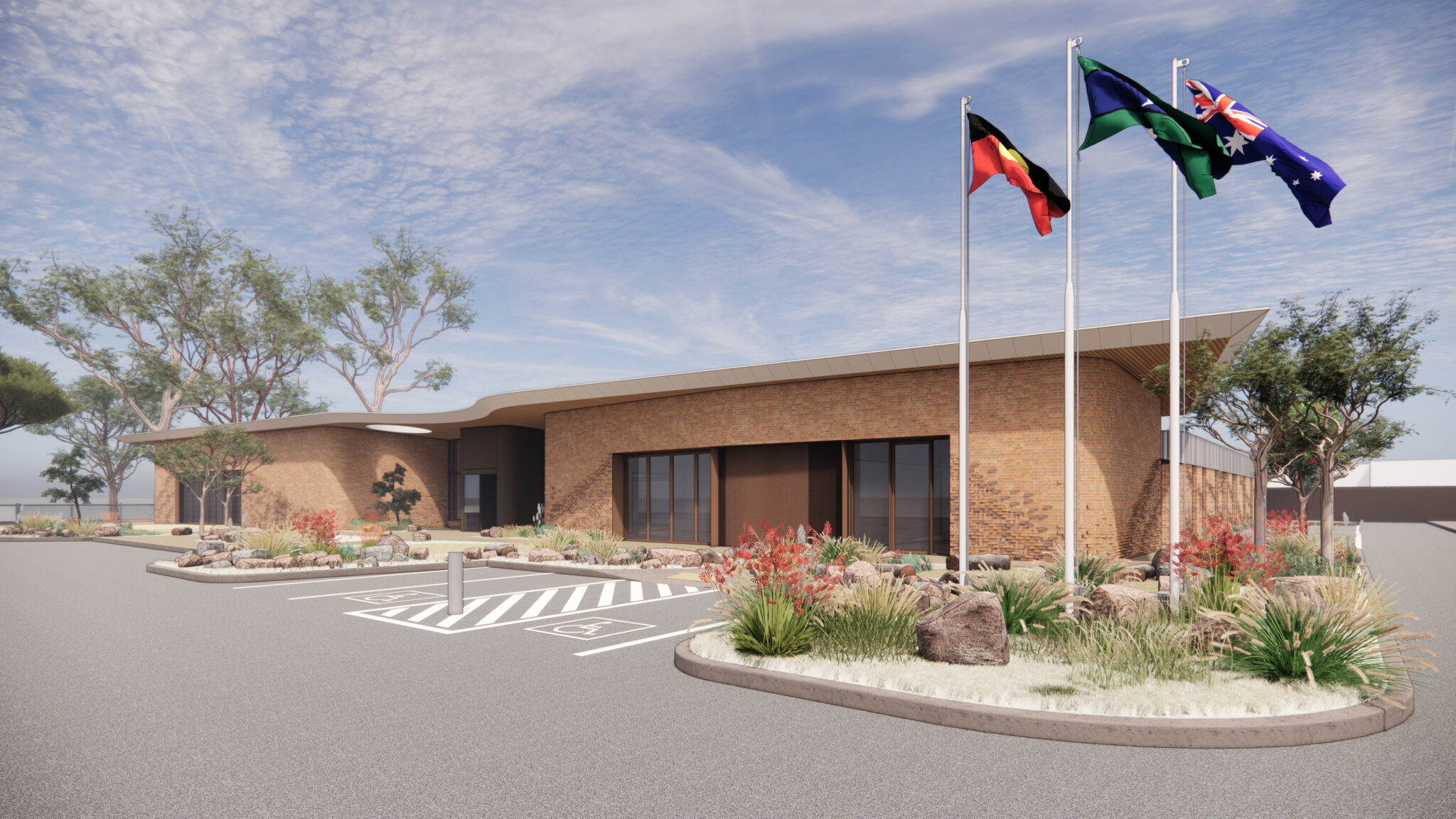 Das Studio - Award Winning Adelaide Architects & Designers