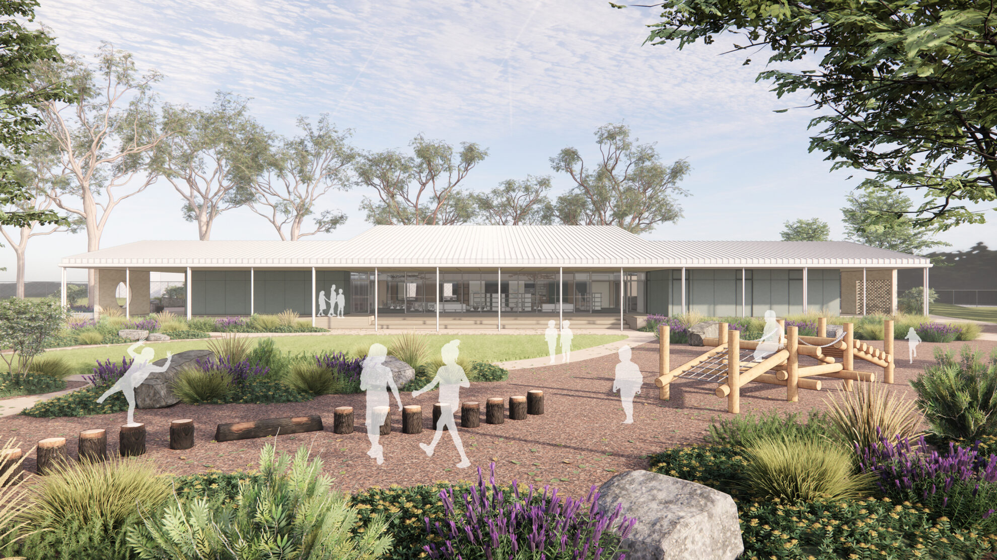 Das Studio - Award Winning Adelaide Architects & Designers